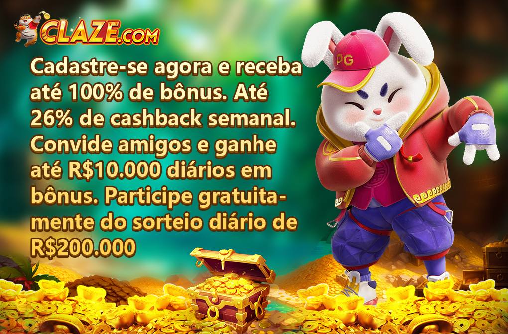 claze.com | A casa de mais de 30 milhões de jogadores