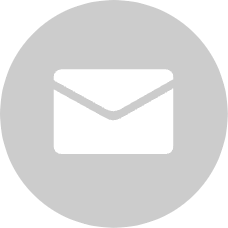 claze | Excellent Online Casino In Kenya, Instant Deposits and Withdrawals