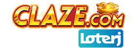 claze | Excellent Online Casino In Kenya, Instant Deposits and Withdrawals